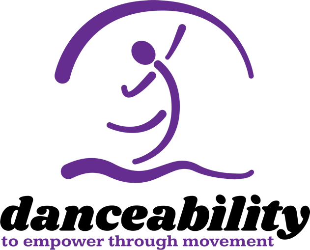 Special Needs Dance Studio in Buffalo, NY - danceability, Inc.